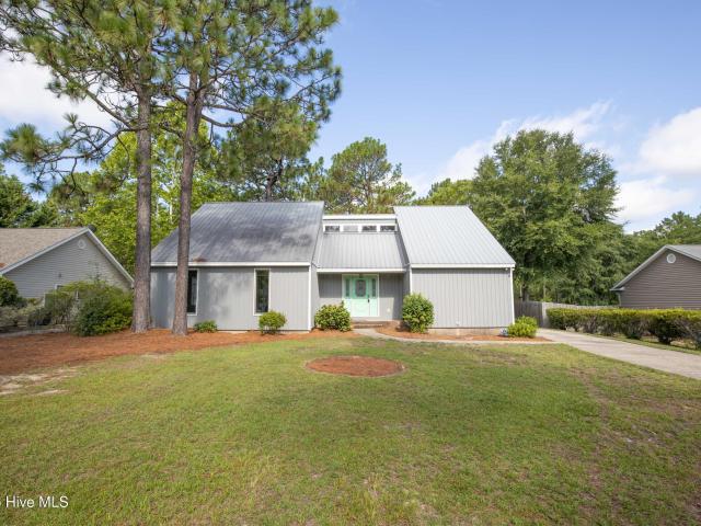 85 Winchester Road