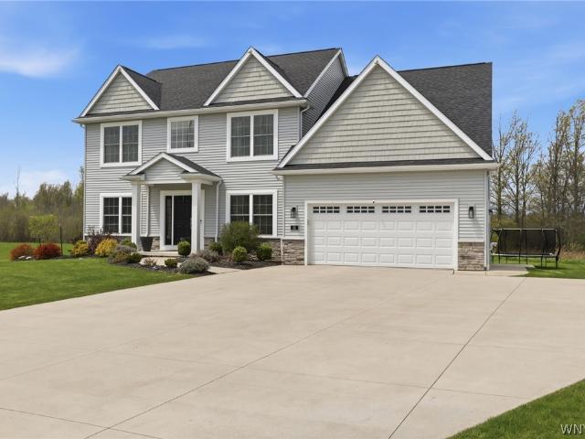 85 Windham Court