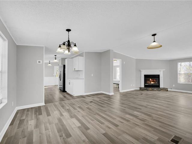 85 Winding Vine Ln, Nicholson, GA 30565 | MLS #7739