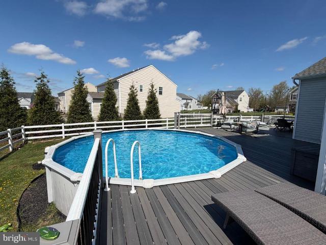 85 Windover Drive