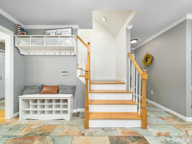85 Wildewood Run, Bristol, CT 06010 | MLS #24143 | Compass