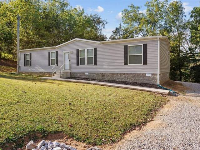 85 Willow Branch Rd, Tompkinsville, KY 42167