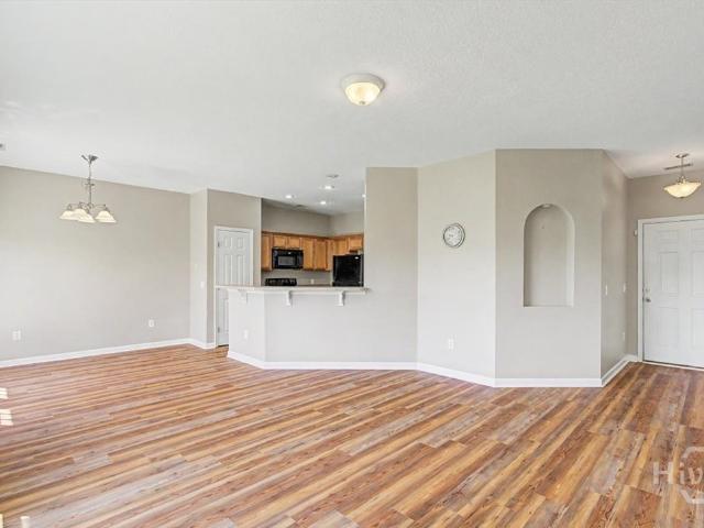85 Willow Oaks Drive