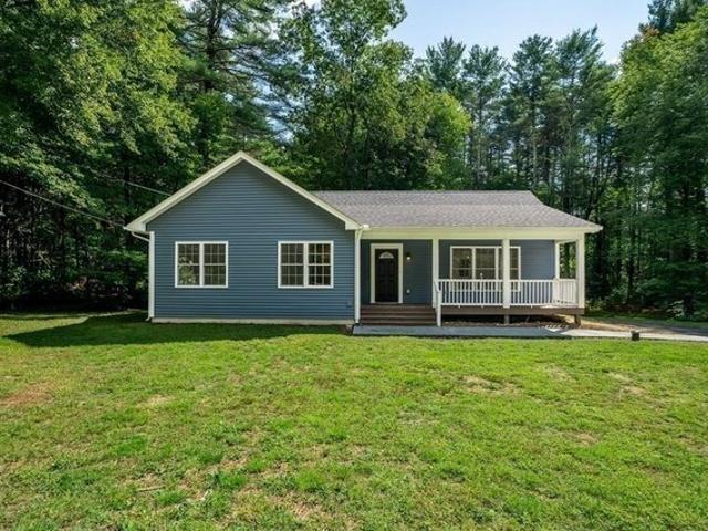 85 Wilson Rd, Belchertown, MA 01007