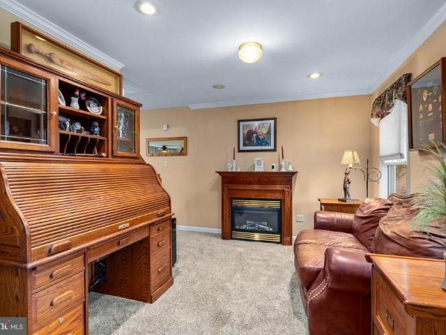 85 Woodcrest