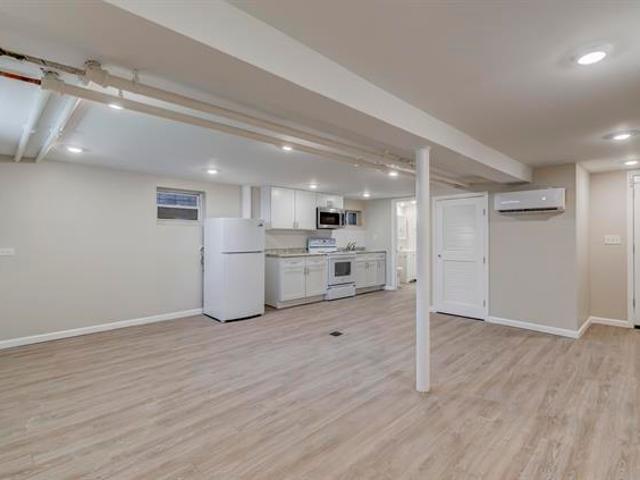 85 Woodland Ave # Unit 1