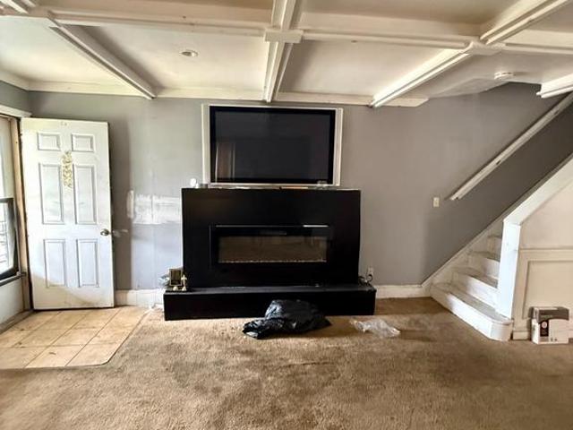 85 Woodland Avenue
