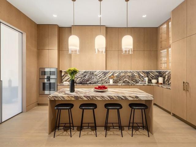 85 Worth St Fl 4, New York, NY 10013