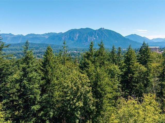 85 Xx 364th Ave SE Lot 2, Snoqualmie, WA 98065