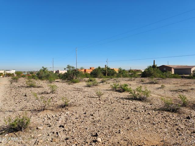 85 xx S 132nd Ave, Unit 2, Goodyear, AZ 85338 | MLS #6938