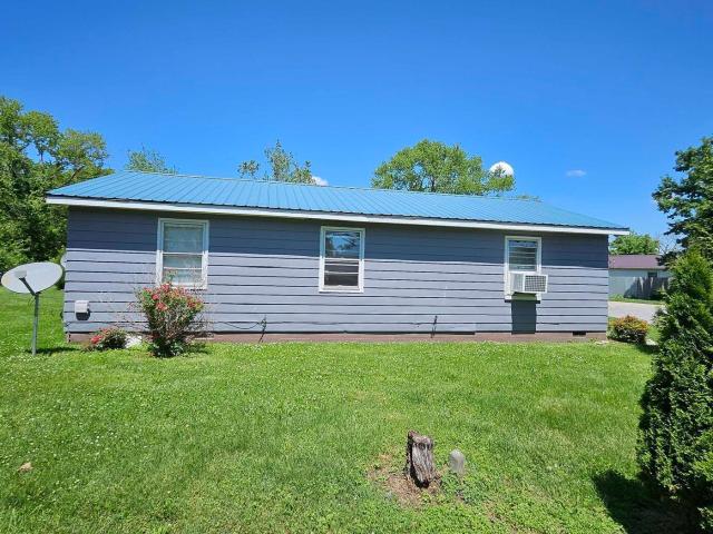 85 Yakima Circle