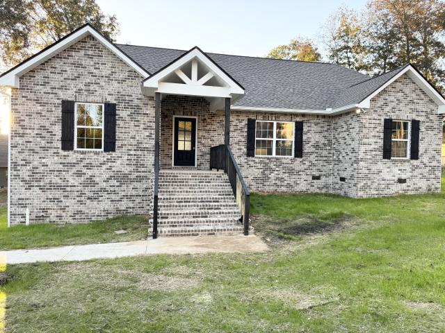 85 Acorn Ln, Hartsville, TN 37074 | MLS #3015