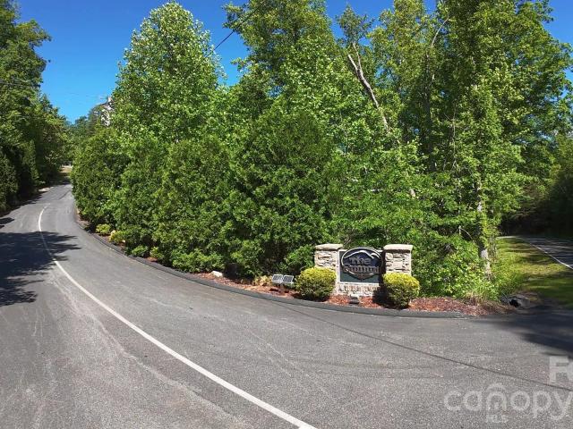 85 Adirondack Lane # 85