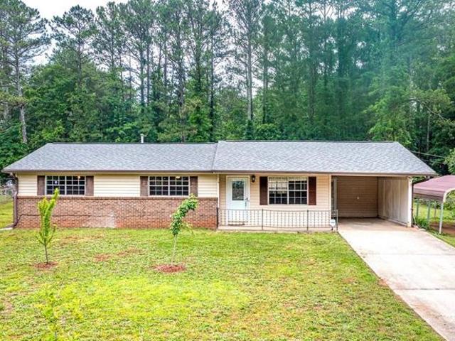 85 Amanda Ct, Stockbridge, GA 30281