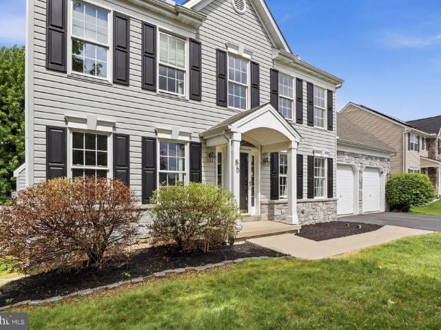 85 Angela Lane