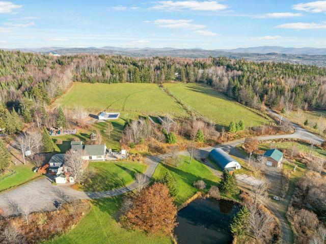 85 Angels Rd, Colebrook, NH