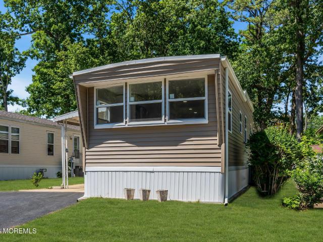 85 Antonia Drive