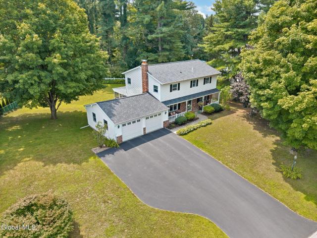 85 Apple Tree Lane