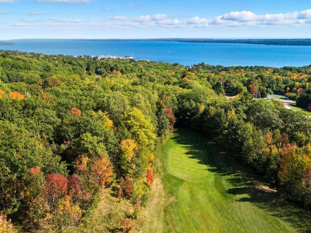 85 Apple Hill Rd, Bayfield, WI 54814 | MLS #6122 | Compass