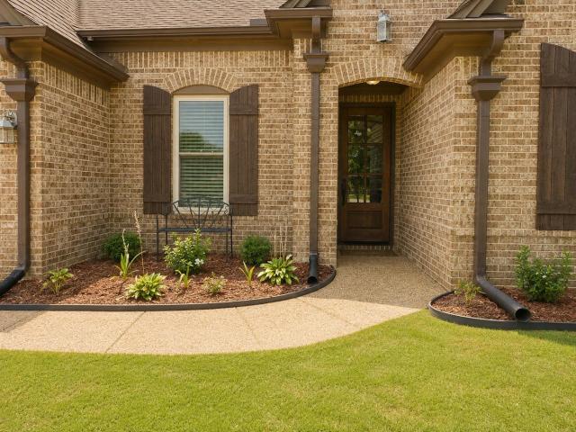 85 arabella cir