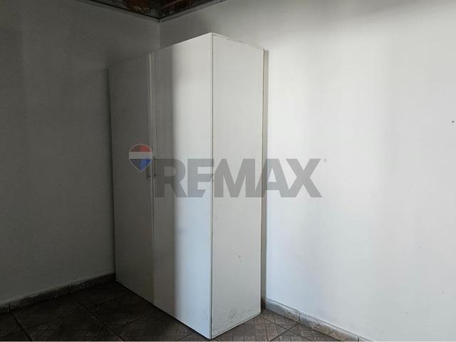 85 Área Útil Casa Alugar, 2 Dormitórios localizado em Rua Bergson, 49 Travessa da Rua Passos da Patria Vila Leopoldina, São Paulo, São Paulo, 05301060 | Brasil