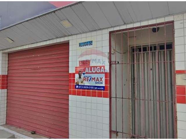 85 Área Útil Casa Alugar, 2 Dormitórios localizado em Severiano Moraes Filho, Garanhuns, Pernambuco, 55299378 | Brasil