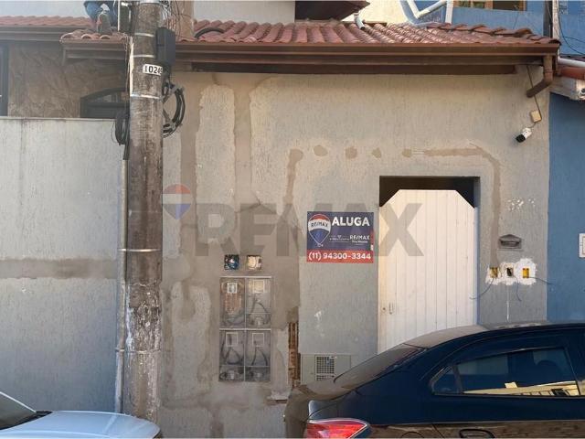 85 Área Útil Apartamento Alugar, 2 Dormitórios localizado em Centro, Mairiporã, São Paulo, 07600066 | Brasil