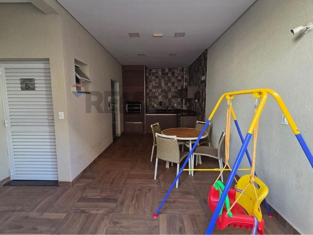 85 Área Útil Apartamento Alugar, 2 Dormitórios localizado em Nova Aliança, Ribeirão Preto, São Paulo, 14026594 | Brasil