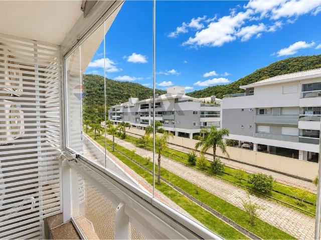85 Área Útil Apartamento Alugar, 2 Dormitórios localizado em Rua Lázaro de Oliveira Souza, 1065, Ingleses do Rio Vermelho, Florianópolis, Santa Catarina, 88058573 | Brasil