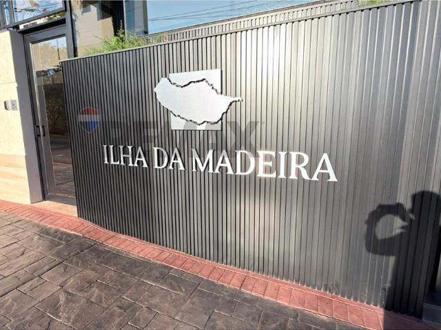 85 Área Útil Apartamento Alugar, 2 Dormitórios localizado em Rua Palmyra Magnani Protti, 70 Ed. Ilha da Madeira Nova Aliança, Ribeirão Preto, São Paulo, 14026 584 | Brasil