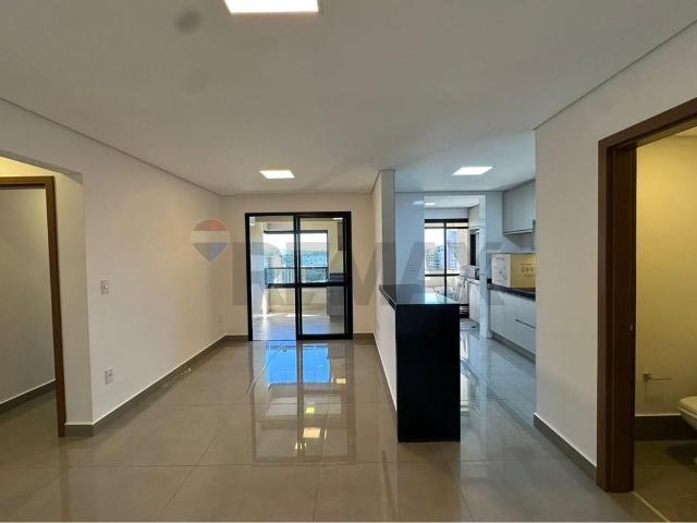 85 Área Útil Apartamento Alugar, 2 Dormitórios localizado em Rua Palmyra Magnani Protti, 70 ED. ILHA DE MADEIRA Nova Aliança, Ribeirão Preto, São Paulo, 14026584 | Brasil