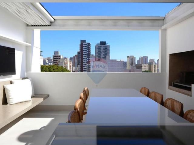 85 Área Útil Apartamento Alugar, 2 Dormitórios localizado em Rua Venâncio Aires, 157 Allianz Parque Perdizes, São Paulo, São Paulo, 05024 030 | Brasil