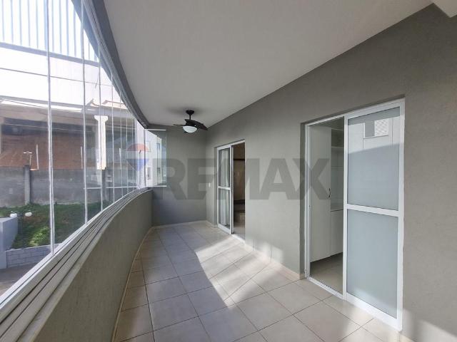 85 Área Útil Apartamento Alugar, 2 Dormitórios localizado em Santa Claudina, Vinhedo, São Paulo, 13284406 | Brasil