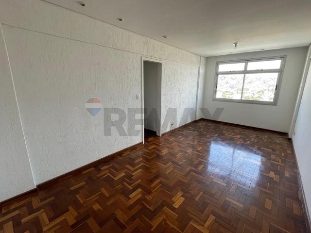 85 Área Útil Apartamento Alugar, 3 Dormitórios localizado em Nova Suíça, Belo Horizonte, Minas Gerais, 30421099 | Brasil