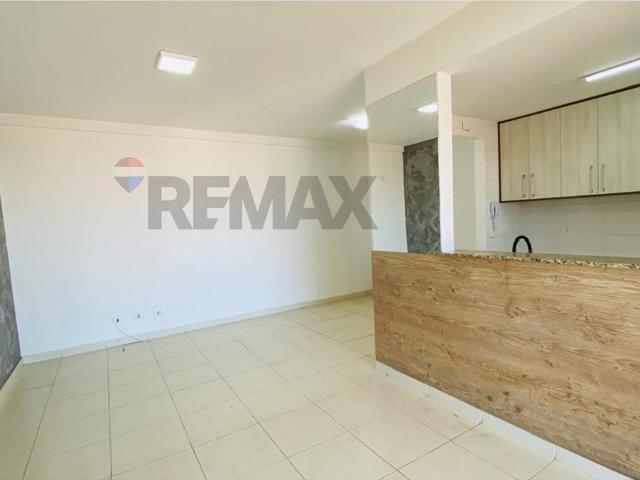 85 Área Útil Apartamento Alugar, 3 Dormitórios localizado em Paulista, Piracicaba, São Paulo, 13401 200 | Brasil