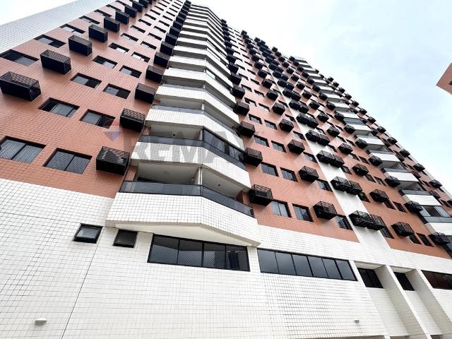 85 Área Útil Apartamento Alugar, 3 Dormitórios localizado em Rua Confederação do Equador, 60 Perto da Cada dos Frios Graças, Recife, Pernambuco, 52011050 | Brasil