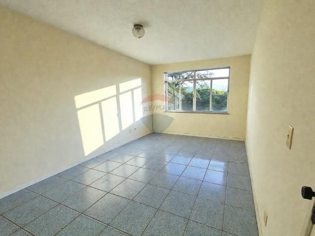 85 Área Útil Apartamento Alugar, 3 Dormitórios localizado em Rua Santa Terezinha, 16 De frente para a praça no bairro Santa Terezinha Santa Terezinha, Juiz de Fora, Minas Gerais, 36045490 | Brasil