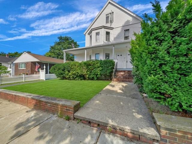 85 Arlington Ave, Revere, MA 02151