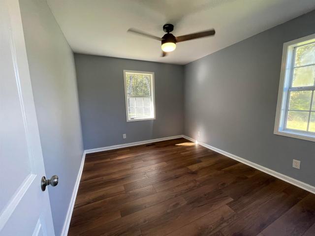 85 Aunt Bee Rd, Counce, TN 38326 | MLS #10208