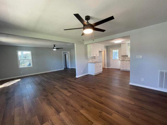 85 aunt bee st