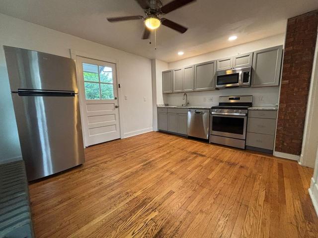 85 Avon Street 2 Bedroom Apartment for Rent at 85 Avon St, New Haven, CT 06511 East Rock