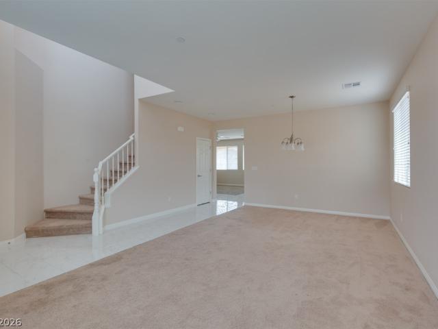 85 Avenza Drive