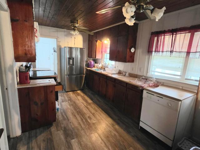 85 Baker St, Savannah, TN 38372 | MLS #10208