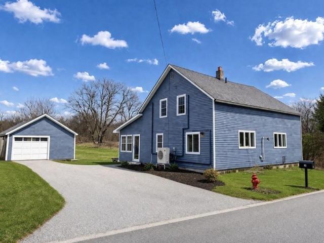 85 Baxter St, West Rutland, VT 05777