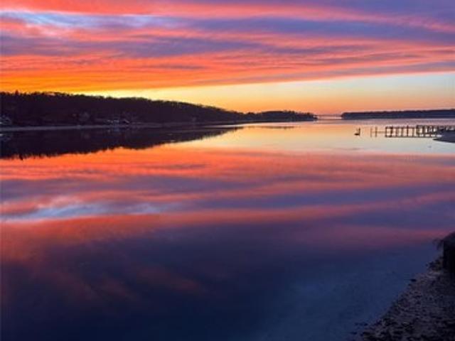 85 Bayview Ave, Northport, NY 11768