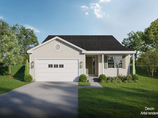 85 Belvedere Dr, Tolland, CT 06084
