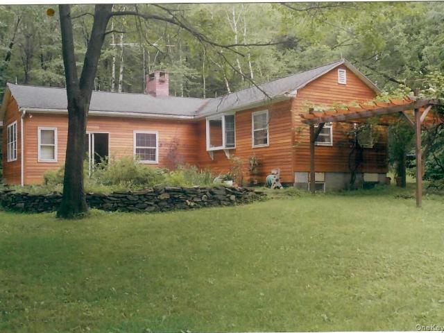 85 Bella Vista Road