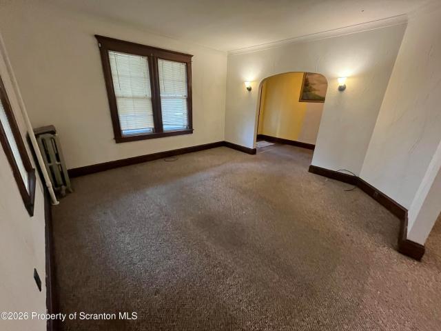 85 Belmont Street
