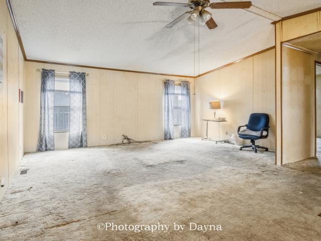 85 Berry Lane