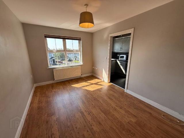 85 Birch Hill Meadows, Antrim, BT41 2TY